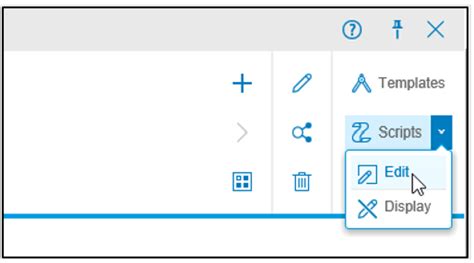 Even More Flexibility In Adaptation Using Screen P SAP Community