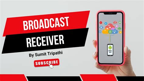 Sybsc Cs Practical 5 Android Programming Broadcast Receiver In Android Airplane Mode