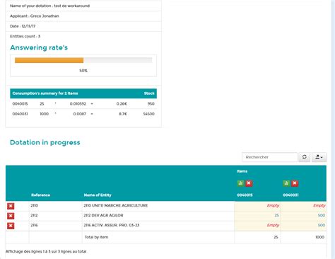 Data Editable With Display Formatter Not Working · Issue 3320