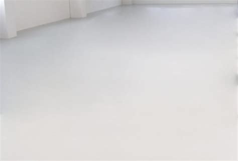 The Ultimate Guide To Polyurethane Resin Flooring Give Detailed