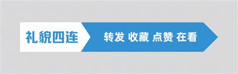 webmethod 这个注解的作用 csdn博客