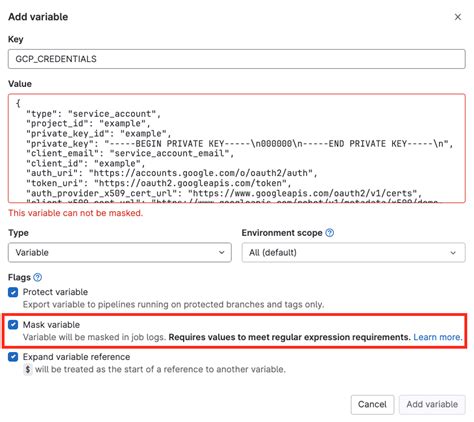 enhancing ci cd pipeline security with oidc tokens cycode
