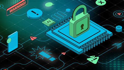 Outshift Adversaryshield Defending Llms Against Adversarial Machine