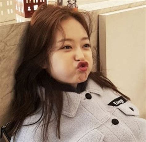 사랑스런 여친 같은 전소민 유머움짤이슈 에펨코리아