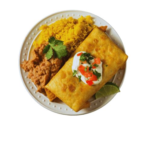 Famous Foods To Eat In Arizona Discover The States Unique Food