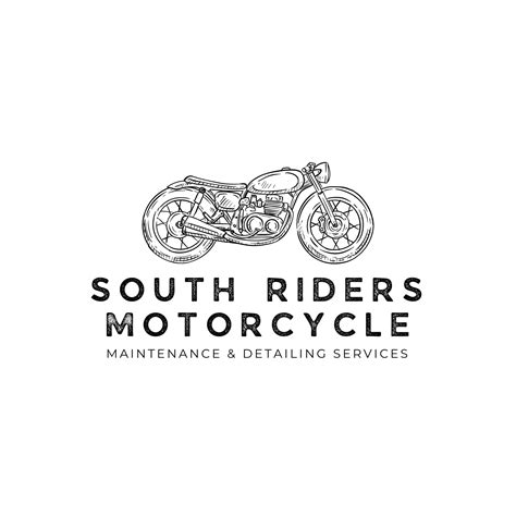 South Riders Motorcycle Maintenance Services Las Piñas