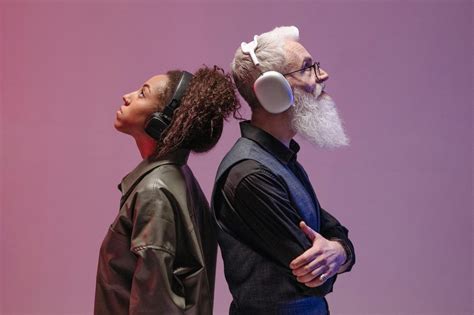 how bluetooth works exploring the invisible symphony of wireless