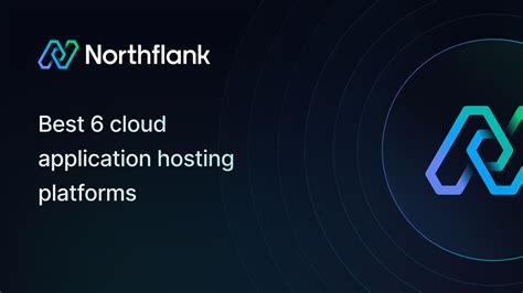 9 best gitlab alternatives for ci cd in 2025 blog — northflank