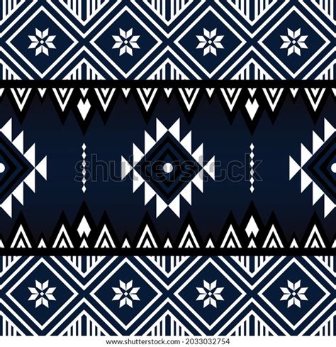 Fabric Geomatric Images Stock Photos D Objects Vectors Shutterstock