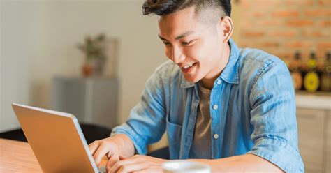 The 12 Best Microsoft Outlook Add Ins You Didnt Know You Needed