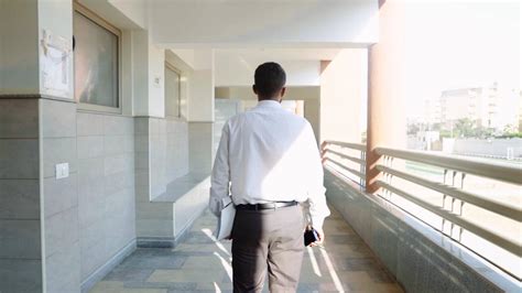 Youssef Sayed Youssefsayedjo • Instagram Photos And Videos