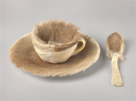 Surrealist Objects And Assemblage Moma