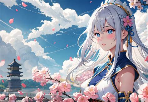 第9篇multi Diffusiontiled Vae高清化插件 知乎