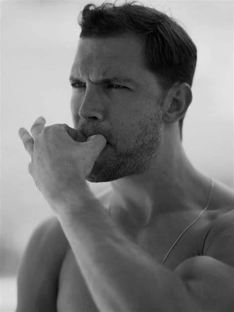 Stefan Pollmann Traffic Models