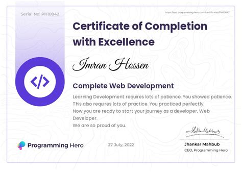 Imran Hossen On Linkedin Programminghero Programming Coding 10 Comments
