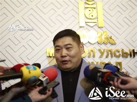 Х Нямбаатар сайд Кёкүшюзан Д Батбаярын хэргийг шүүсэн шүүгчдийг Шүүхийн сахилгын хороонд өгөхөө