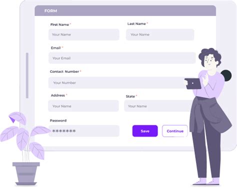 Best Contact Form 7 Conditional Fields Ultimate Addons For Contact Form 7