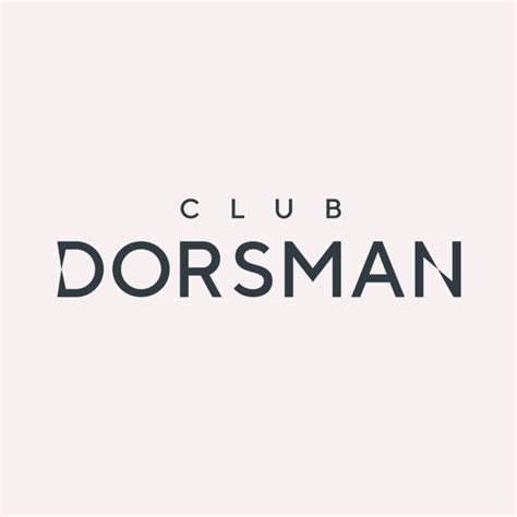 Sharp Multifunction Printers Receive Security Validation Sharp Office