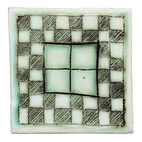 Block Hennie Meyer Robertson Art Gallery