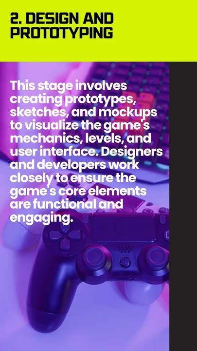 What Is Game Devlopment Gamedevelopment Nullclass Youtube