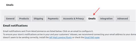 How To Customize Woocommerce Order Emails Yourblogcoach