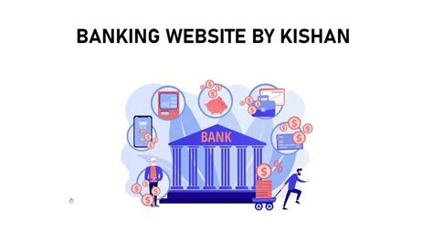 Kishan U On Linkedin Gripjuly24 Thesparksfoundation Internship