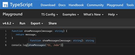 Funções Biblioteca Da Rocketseat