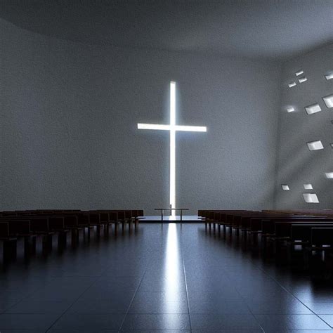 З Богом у серці 10 ТРАВНЯ Св Йоан Авільський 1499 1569 доктор церкви і апостол Андалусії