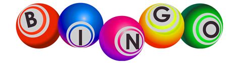 Free Bingo Balls Png Download Free Bingo Balls Png Png Images Free