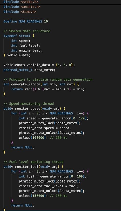 Cprogramming Multithreading Posixthreads Learningbydoing Concurrency Agnes A
