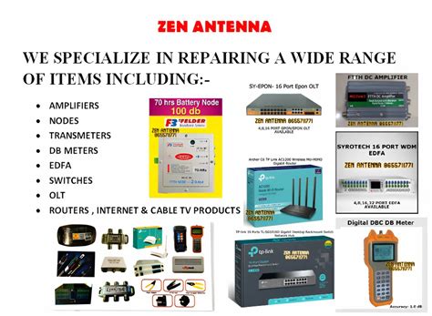 ABS FTTH Joint Enclosure Fiber Optical Termination Box 4 Way For Networking Devices At 60