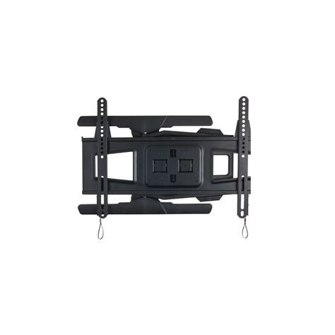 Full Motion Multi Node Bracket B Tech 600x400 Bt8221 Digital Signage