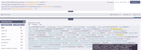 Enhance Log Management With JSON Parser Plugin For Efficient Analysis