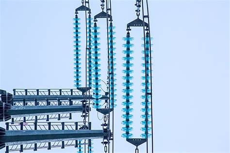 고성능 토로이달 변압기 전기 변압기 그림 배경 일러스트 및 사진 무료 다운로드 Pngtree