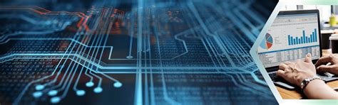 Գլխավոր Abs Technologies