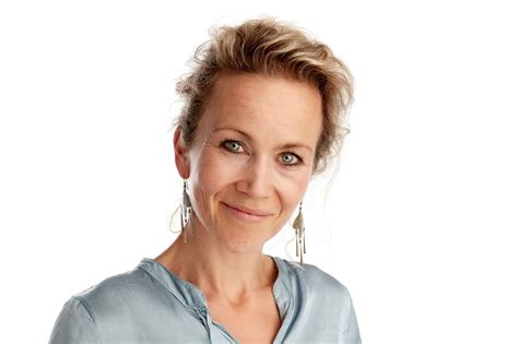 Profil Priser Fotograf Mette Lyck
