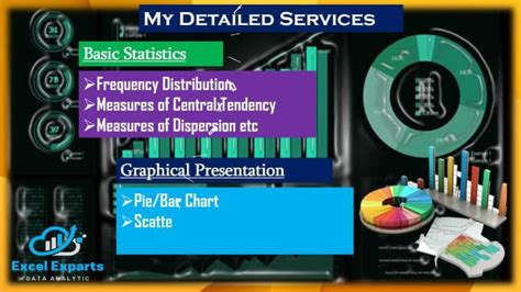 Shimu Akter On Linkedin Excelexparts I Will Do Data Analysis Your