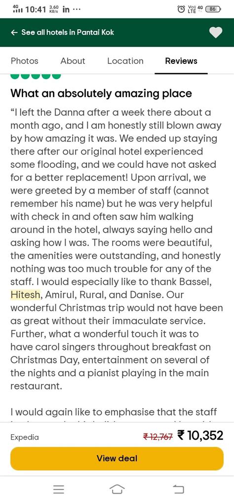 Hitesh Gupta On Linkedin Leadership Success Motivation