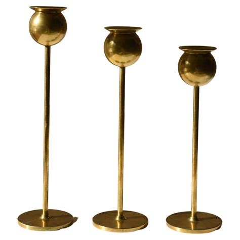 Brass Decorative Objects 10693 For Sale At 1stdibs Brass Objects