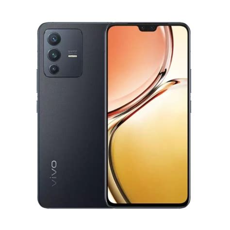 Harga Hp Vivo V G Terbaru Dan Spesifikasinya Hallo Gsm