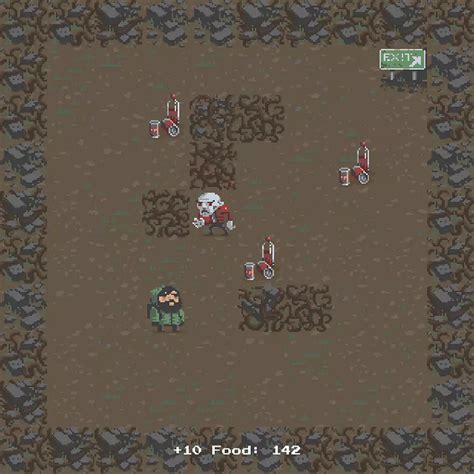 Game Perspectives For 2d Games Unity 手册