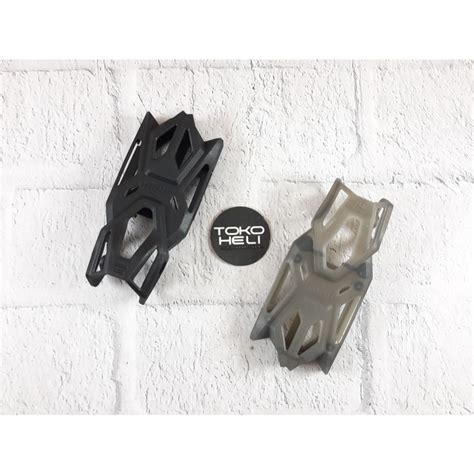 Betafpv Pavo Femto Hd Dji O4 Air Unit Bracket Shopee Singapore