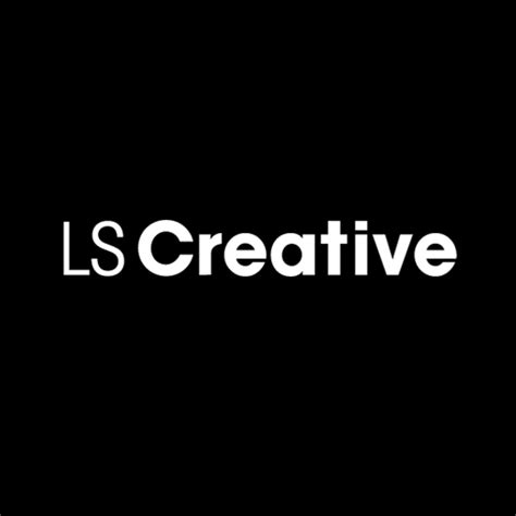 Ls Creative Bern