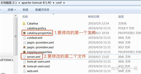 解决the Valid Characters Are Defined In Rfc 7230 And 知乎