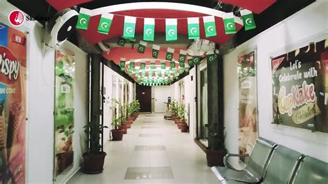 Mohammad Sohail Posted On Linkedin