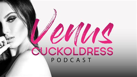 Venus Cuckoldress Queenss Quarters