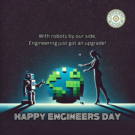 Pallav Bajjuri On Linkedin Ai Robotics Ai Engineersday