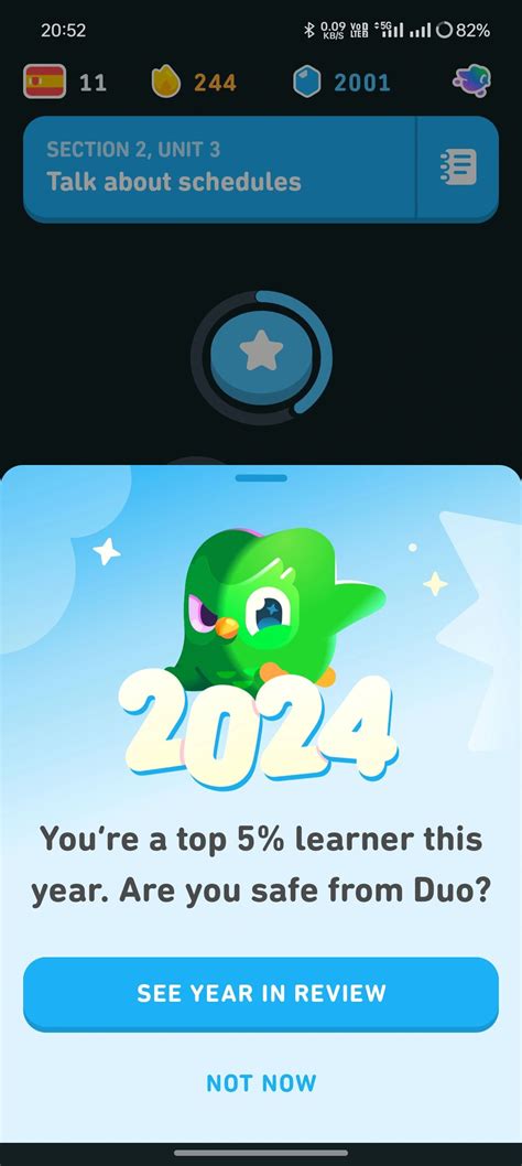 Sarvesh On Linkedin Language