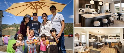 Final Saturday Countdown Series At 3roots Calwest Inspired Ca Living