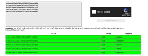 WRITE UP HCMUS CTF 2021 AQUALS WRITE UP HCMUS CTF 2021 AQUALS